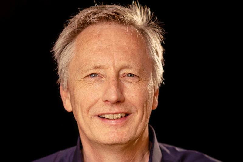 Die Lotsen - Kommunikationslotsen